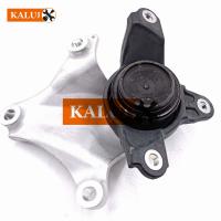 China 50870-T2L-H01 50870T2LH01 For Hon-da Accord Engine Mount for sale