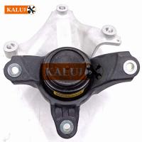 China 50870-T2L-H01 50870T2LH01 For Hon-da Accord Engine Mount for sale