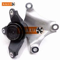 China 50870-T2L-H01 50870T2LH01 For Hon-da Accord Engine Mount for sale