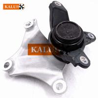 China 50870-T2L-H01 50870T2LH01 For Hon-da Accord Engine Mount for sale