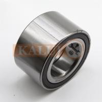 China 44300-TR0-951 44300-SNA-951 Front Wheel Bearing Assembly Hon-Da Civic 2005- for sale