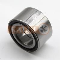 China 44300-TR0-951 44300-SNA-951 Front Wheel Bearing Assembly Hon-Da Civic 2005- for sale