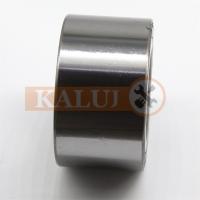 China 44300-TR0-951 44300-SNA-951 Front Wheel Bearing Assembly Hon-Da Civic 2005- for sale
