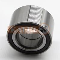 China 44300-TR0-951 44300-SNA-951 Front Wheel Bearing Assembly Hon-Da Civic 2005- for sale