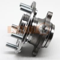 China 42200-SNA-951 42200-SNA-A51 Rear Wheel Hub Bearings Kit  Hon-da CIVIC VIII 05-12 for sale
