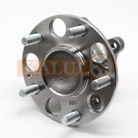 China 42200-SNA-951 42200-SNA-A51 Rear Wheel Hub Bearings Kit  Hon-da CIVIC VIII 05-12 for sale