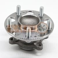 China 42200-SNA-951 42200-SNA-A51 Rear Wheel Hub Bearings Kit  Hon-da CIVIC VIII 05-12 for sale