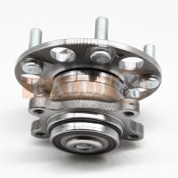 China 42200-SNA-951 42200-SNA-A51 Rear Wheel Hub Bearings Kit  Hon-da CIVIC VIII 05-12 for sale