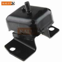 China Kaluj K3-VE Engine Mounts 12362-87403 1236287403 Dai-Hatsu TERIOS To-Yota CAMI for sale