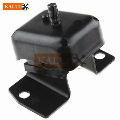 China Kaluj K3-VE Engine Mounts 12362-87403 1236287403 Dai-Hatsu TERIOS To-Yota CAMI for sale