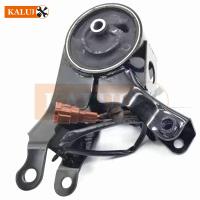 China Engine Motor Mount 11320-CA012 11320-CA014 11320-CA01E Ni-ssan Murano Z50 VQ35DE for sale