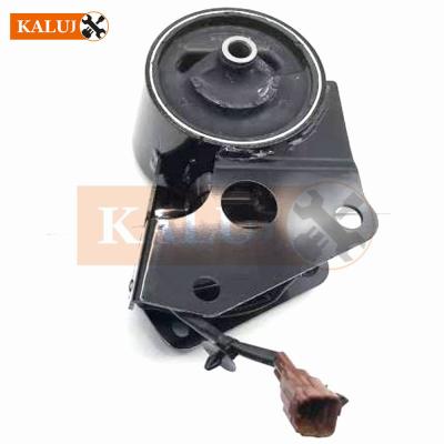 China 11270-CA003 11270-CN200 11270-CN201 11270-CN20B Engine Mount  Niss-an Murano Z50 for sale