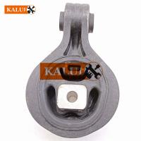 China Engine Motor Mount 11350-3TS0B Ni-ssan QR25DE MURANO PATHFINDER TEANA for sale