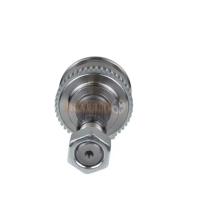 China 39211-2Y070 39101-8H315 39101-8H615 Outer CV Joint Ni-ssan X-Trail T30 for sale