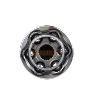 China 39211-2Y070 39101-8H315 39101-8H615 Outer CV Joint Ni-ssan X-Trail T30 for sale