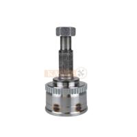 China 39211-2Y070 39101-8H315 39101-8H615 Outer CV Joint Ni-ssan X-Trail T30 for sale