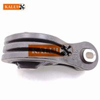 China Engine Motor Mount 11350-3TS0B Ni-ssan QR25DE MURANO PATHFINDER TEANA for sale