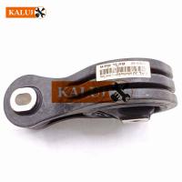 China Engine Motor Mount 11350-3TS0B Ni-ssan QR25DE MURANO PATHFINDER TEANA for sale