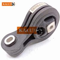 China Engine Motor Mount 11350-3TS0B Ni-ssan QR25DE MURANO PATHFINDER TEANA for sale