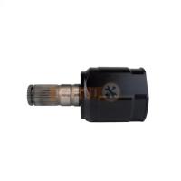 China 39101-8H315 39101-8H615 39101-8H710 Inner CV Joint Ni-ssan X-Trail T30 for sale
