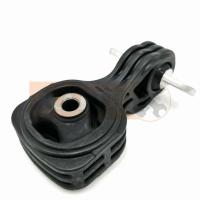 China 50890-SNA-A81 50890-SNA-A82 Hon-da Civic A-cura RDX Engine Mount for sale