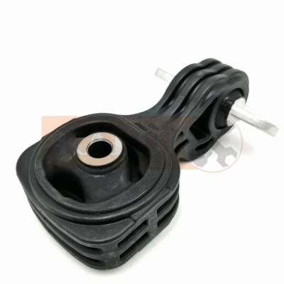 China 50890-SNA-A81 50890-SNA-A82 Hon-da Civic A-cura RDX Engine Mount for sale
