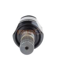 China 39101-8H315 39101-8H615 39101-8H710 Inner CV Joint Ni-ssan X-Trail T30 for sale