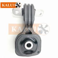 China 50890-SNA-A81 50890-SNA-A82 Hon-da Civic A-cura RDX Engine Mount for sale