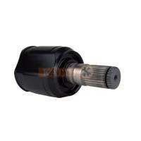 China 39101-8H315 39101-8H615 39101-8H710 Inner CV Joint Ni-ssan X-Trail T30 for sale