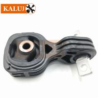 China 50890-SNA-A81 50890-SNA-A82 Hon-da Civic A-cura RDX Engine Mount for sale
