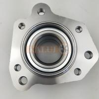 China 42201-S10-A01 Front Wheel Hub Bearing Kit For Hon-Da CR-V 1995-2002 42201S10A01 for sale