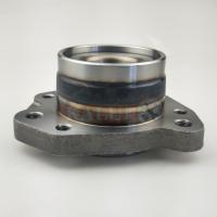 China 42201-S10-A01 Front Wheel Hub Bearing Kit For Hon-Da CR-V 1995-2002 42201S10A01 for sale
