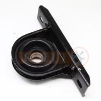 China 37230-B4010 37100-B4010 Drive Shaft Center Bearing Support DAI-HATSU TO-YOTA for sale