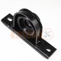 China 37230-B4010 37100-B4010 Drive Shaft Center Bearing Support DAI-HATSU TO-YOTA for sale