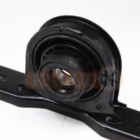 China 37230-B4010 37100-B4010 Drive Shaft Center Bearing Support DAI-HATSU TO-YOTA for sale