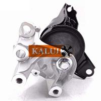 China 50820-T0T-H01 50820-T0A-A01 Front Right Engine Mountings Hon-da CR-V CRV for sale