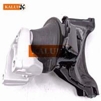 China 50820-T0T-H01 50820-T0A-A01 Front Right Engine Mountings Hon-da CR-V CRV for sale