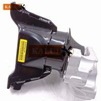 China 50820-T0T-H01 50820-T0A-A01 Front Right Engine Mountings Hon-da CR-V CRV for sale