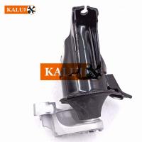 China 50820-T0T-H01 50820-T0A-A01 Front Right Engine Mountings Hon-da CR-V CRV for sale
