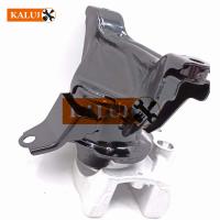 China 50820-T0T-H01 50820-T0A-A01 Front Right Engine Mountings Hon-da CR-V CRV for sale