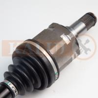 China 43430-60060 Wheel Side Auto Drive Shaft To-yota Hilux VII Land Cruiser Prado J12 J15 for sale