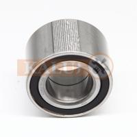 China 43462-61J00 DAC35670042 35BWD24CA18 Front Wheel Hub Bearing Su-Zuki Carry for sale