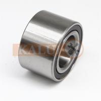 China 43462-61J00 DAC35670042 35BWD24CA18 Front Wheel Hub Bearing Su-Zuki Carry for sale