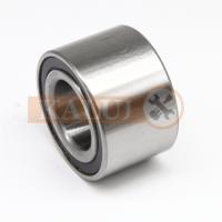China 43462-61J00 DAC35670042 35BWD24CA18 Front Wheel Hub Bearing Su-Zuki Carry for sale