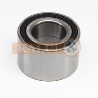 China 43462-61J00 DAC35670042 35BWD24CA18 Front Wheel Hub Bearing Su-Zuki Carry for sale