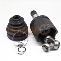 China 43403-60020 Front Drive Shaft CV Joint Kit To-yota 4 Runner Land Cruiser Prado for sale