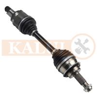 China 43403-60020 Front Drive Shaft CV Joint Kit To-yota 4 Runner Land Cruiser Prado for sale