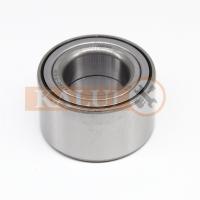 China 90043-63150 90043-63361 Front Rear Wheel Hub Bearing DAI-HATSU COPEN L880 for sale