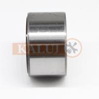 China 90043-63150 90043-63361 Front Rear Wheel Hub Bearing DAI-HATSU COPEN L880 for sale