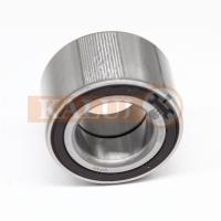 China 90043-63150 90043-63361 Front Rear Wheel Hub Bearing DAI-HATSU COPEN L880 for sale